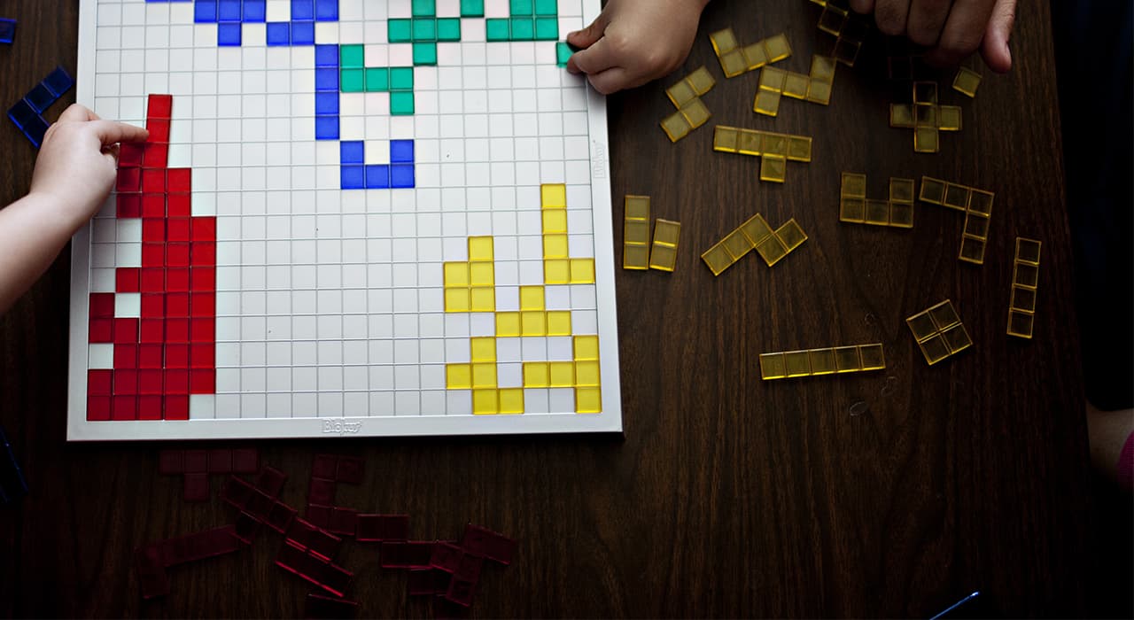 Games for designers - Friv4schoolold